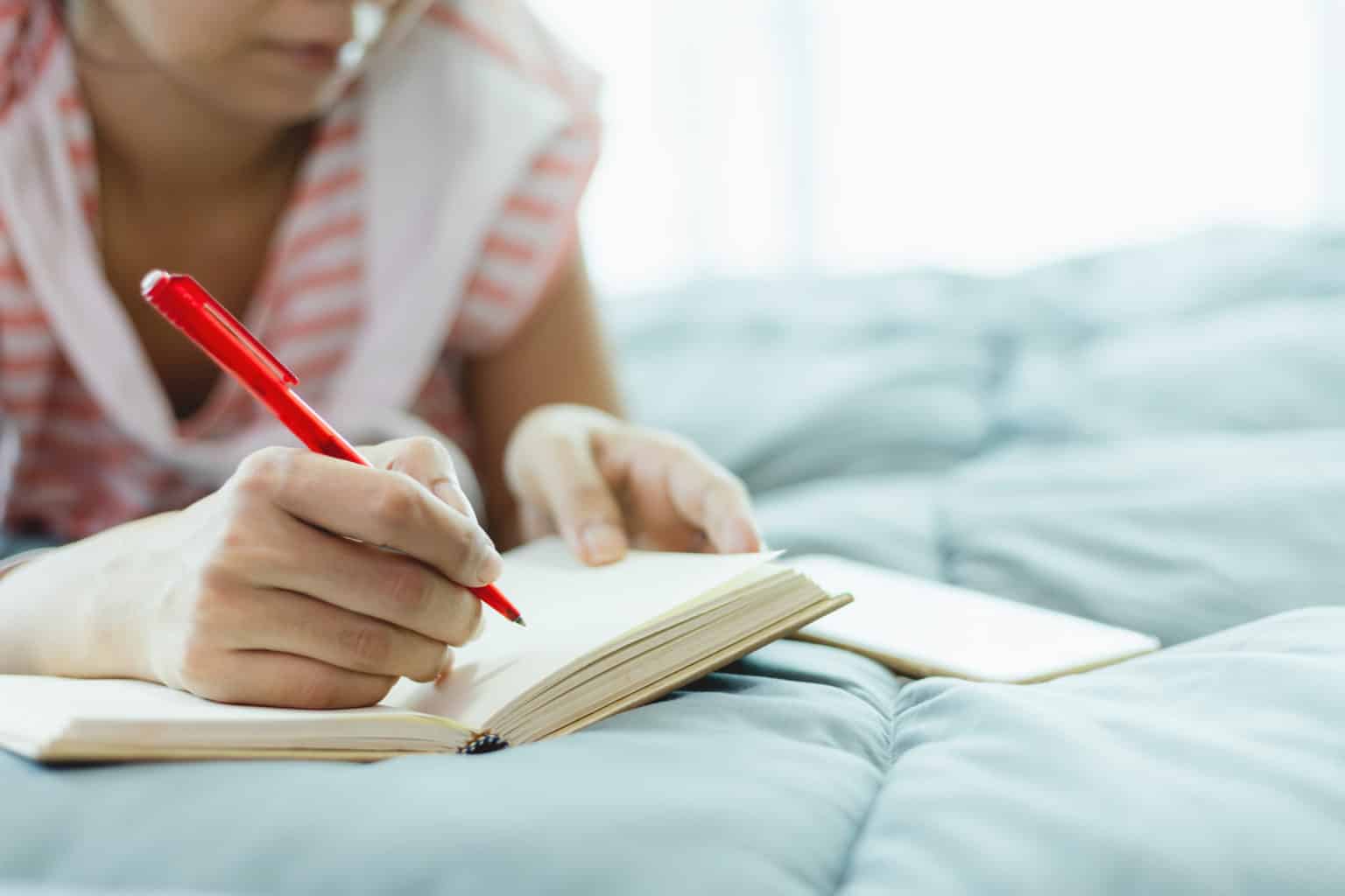 What s The Difference Between A Journal And A Diary Stationery Help what-s-the-difference-between-a-journal-and-a-diary-stationery-help